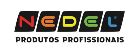 Loja online de Nedel Produtos Profissionais