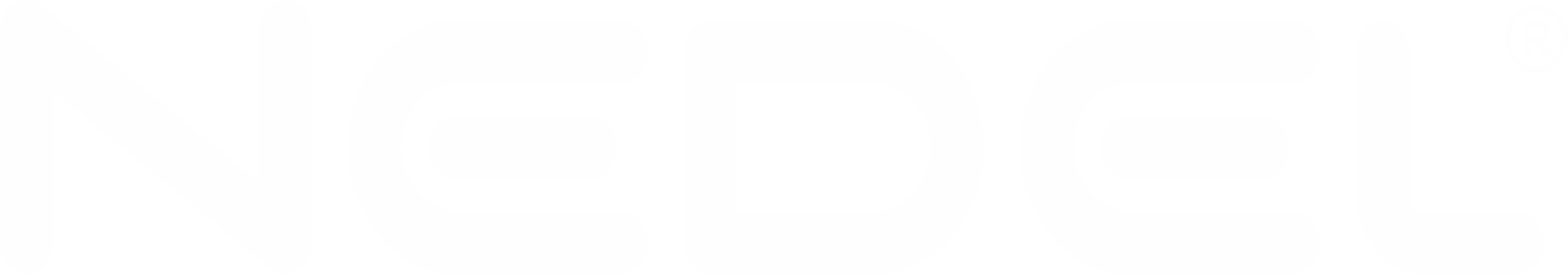 Loja online de Nedel