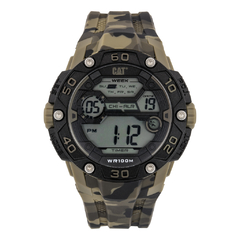 Comprar Relojes en Cat Watches