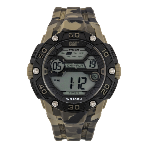 Comprá online productos en Cat Watches
