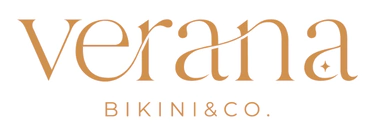 Verana Bikini & Co