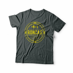 Tienda Online de Roncas