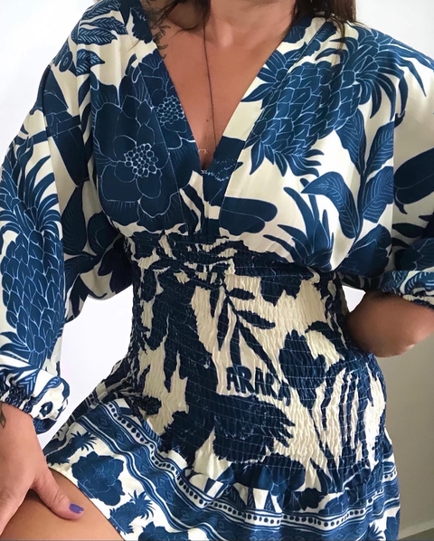 Compre online produtos de Maria Mariá Moda e Acessórios