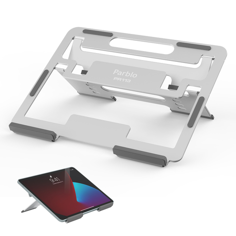 Tienda en línea de Parblo