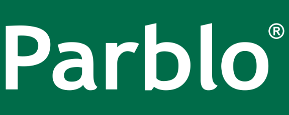 Tienda en línea de Parblo