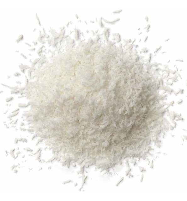 Coco Rallado Premium High Fat