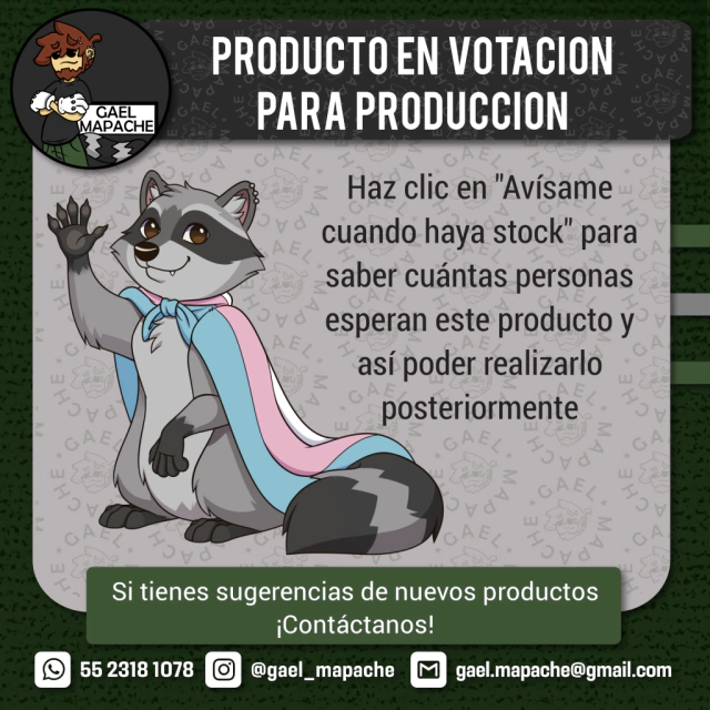 Bandera Pansexual 1.50mx90cm - Comprar en Gael Mapache