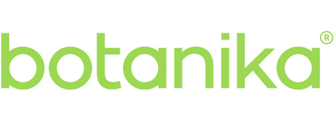 Loja online de Botanika - Conheça!