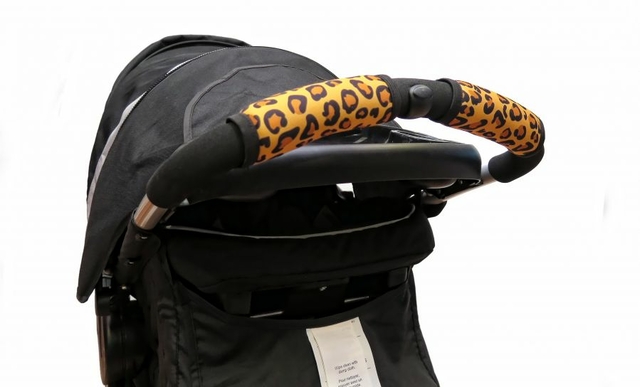 Comprar Baby Grips en Children's: Bebes y Niños