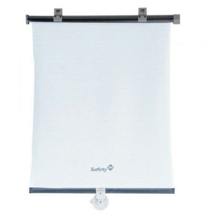 Safety 1St Parasol retractil grande para Auto