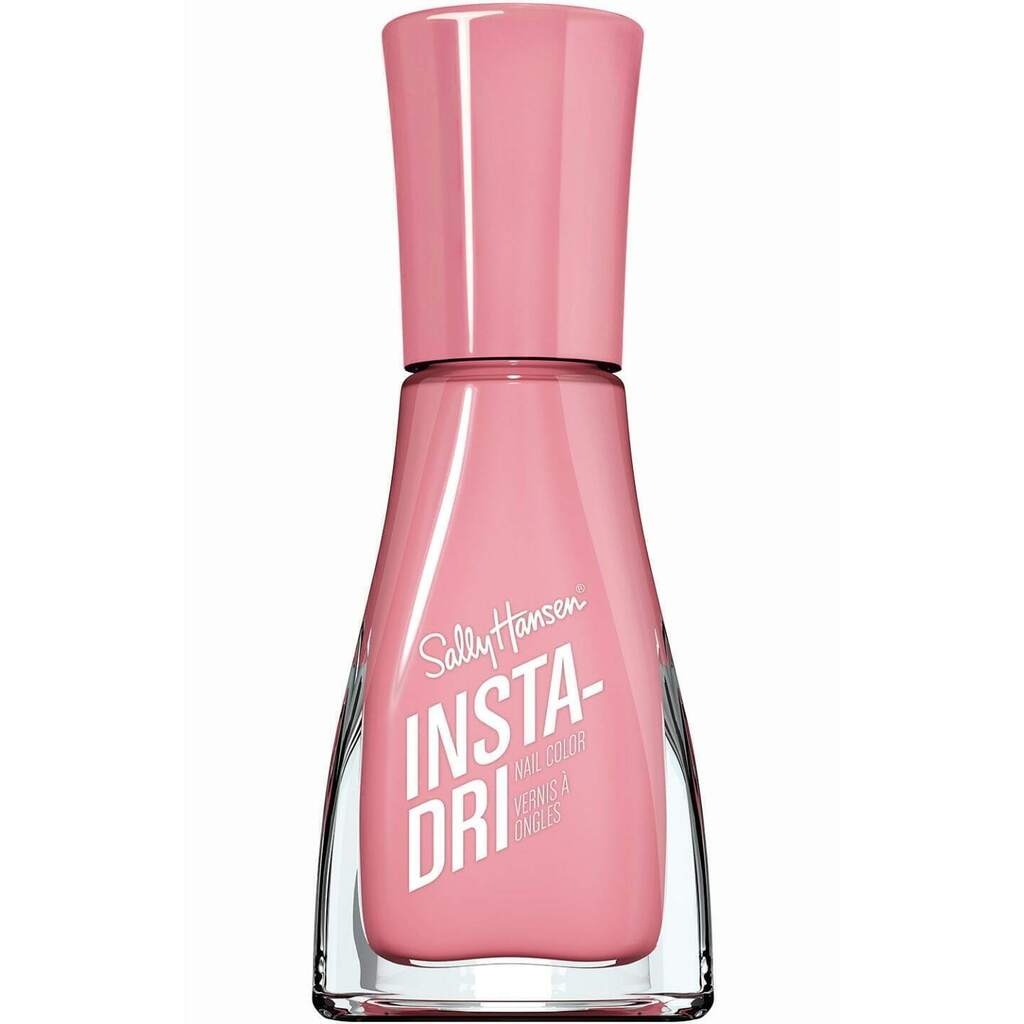 Sally Hansen - Insta-Dri 223 Sugar Poppy