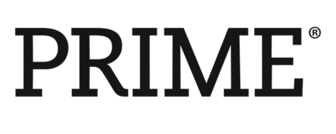 Tienda Online de Prime