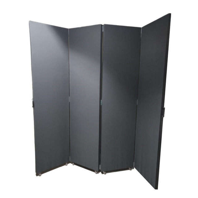 Biombo Acústico