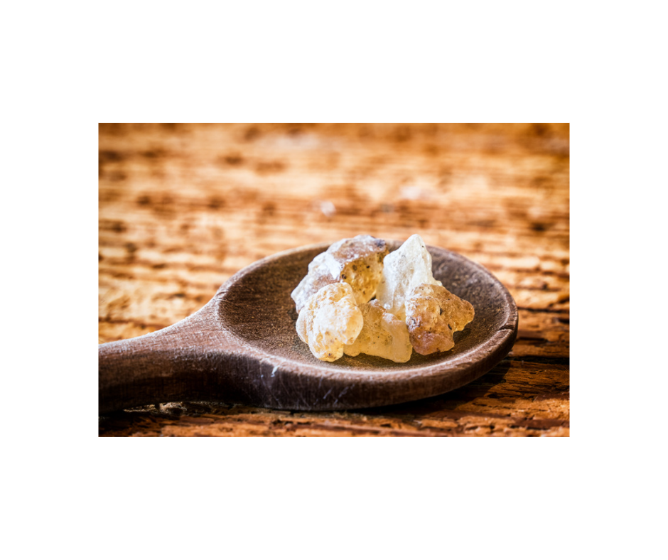 COPAL - Comprar en Mamá Celina