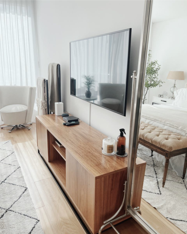 Rack May - Comprar en LV Home Design