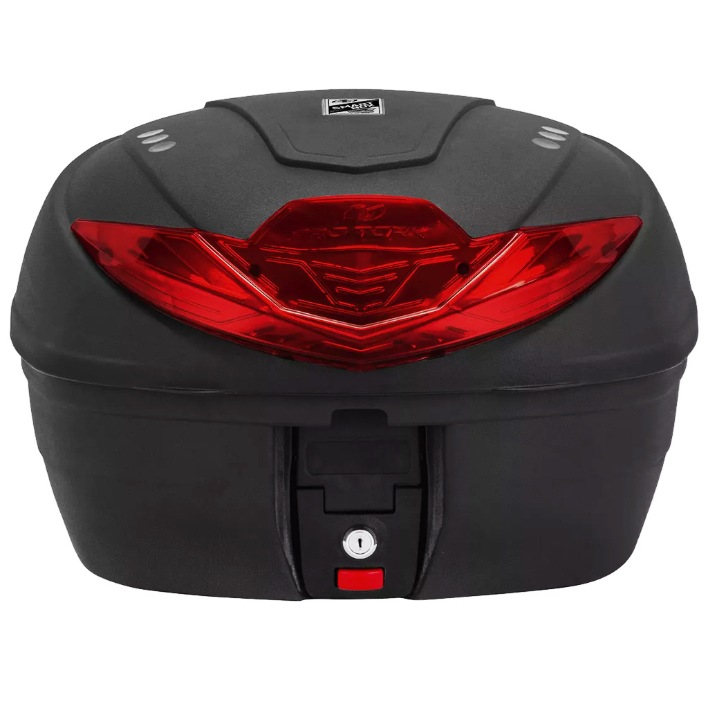 Bauleto Pro Tork Smart Box 4 - 35 Litros Com Base Universal