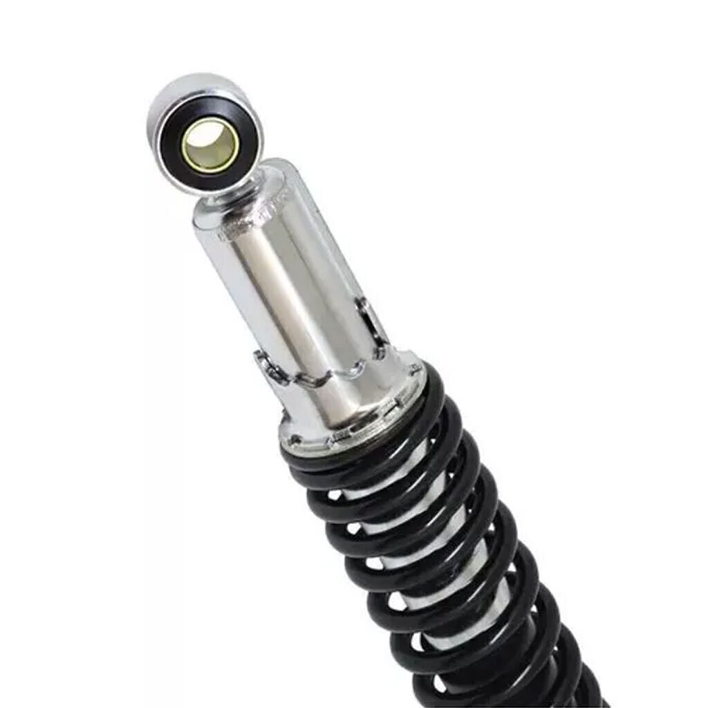 Par Amortecedor Traseiro Suzuki Yes 125 - Starke