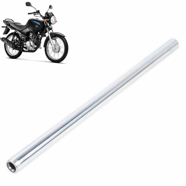 Cilindro de Bengala YBR 125 / Factor 125 / Fazer 150 Cofap