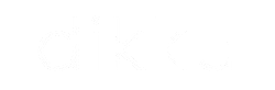 Tienda Online de Dikka