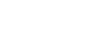 Ardur