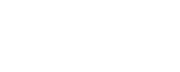 Ardur