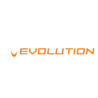 Evolution Fitness