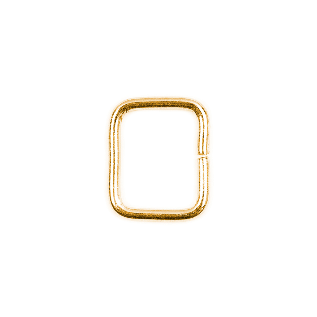 Quadro - 19x15 - Pacote com 10 peças - Arena