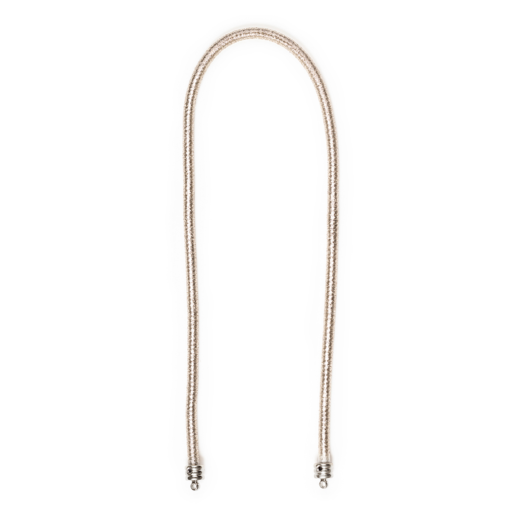 Alça Little Rope - Comprar em Arena