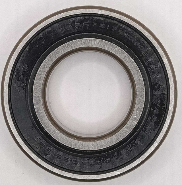 DG 357217 W2RK2SH4CS - 35X72X17 | Rolamento da Roda Traseira