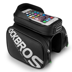 Loja Rockbros - Referência em Acessórios Para Ciclismo