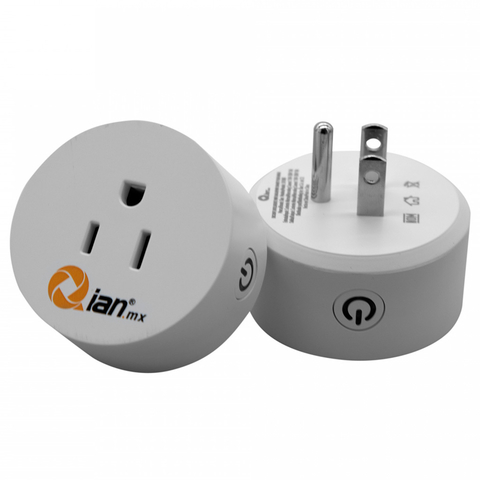 Comprar Quian en Ezfera soluciones