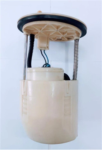 Comprar MITSUBISHI em Dinâmica Bombas