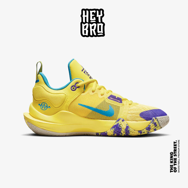 Tienda Online de Hey Bro