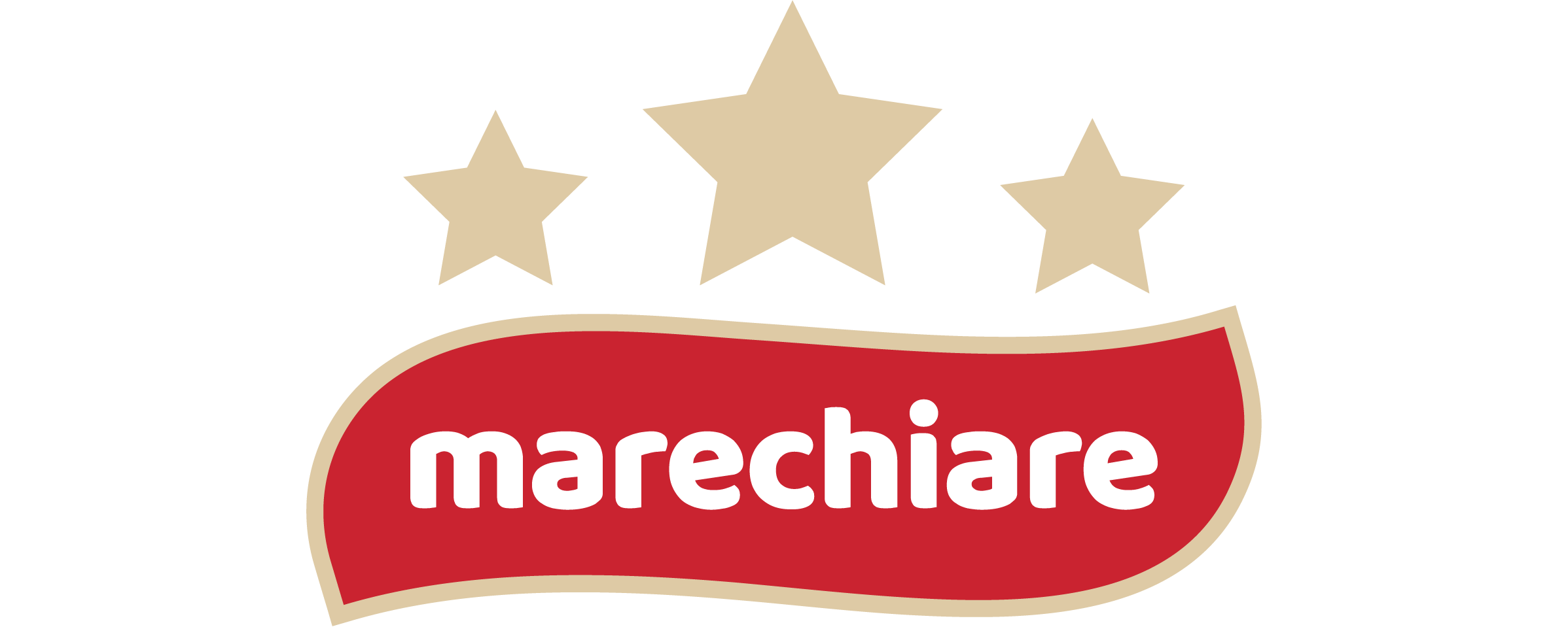 Tienda Online de Marechiare