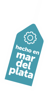 Tienda Online de Marechiare