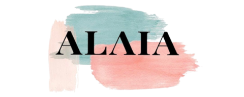 Comprar BIKINIS en Alaia