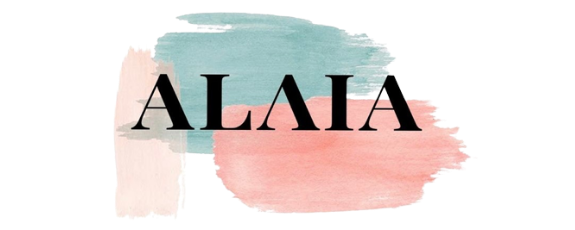Tienda Online de Alaia