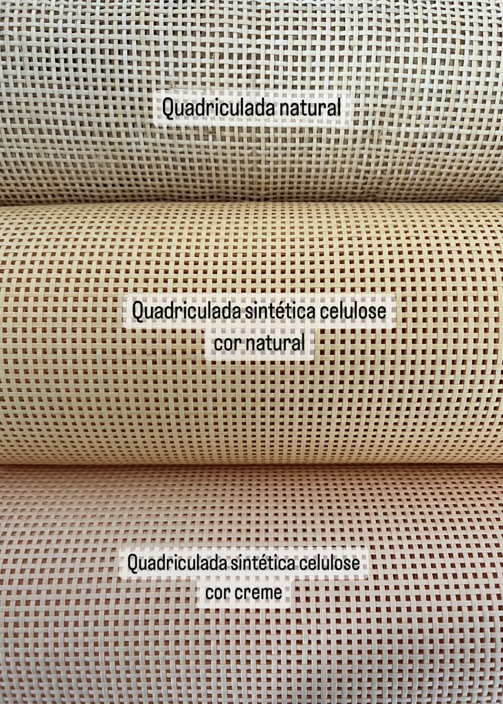 Palha indiana onde comprar