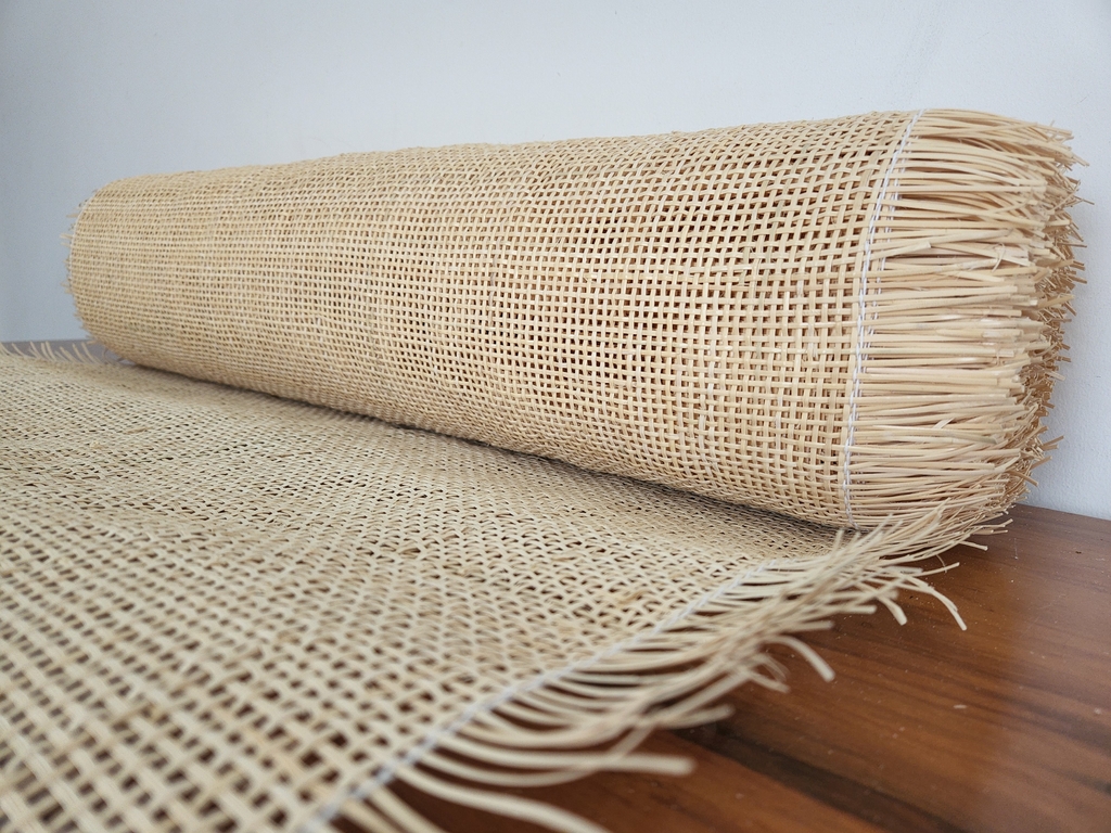 Palha indiana onde comprar