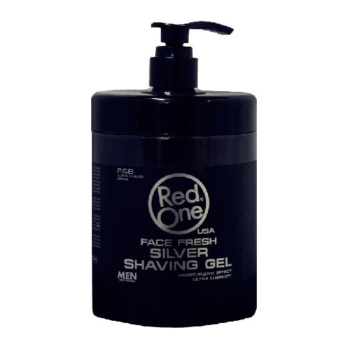 Comprar Red One en Lalos Barber Depot