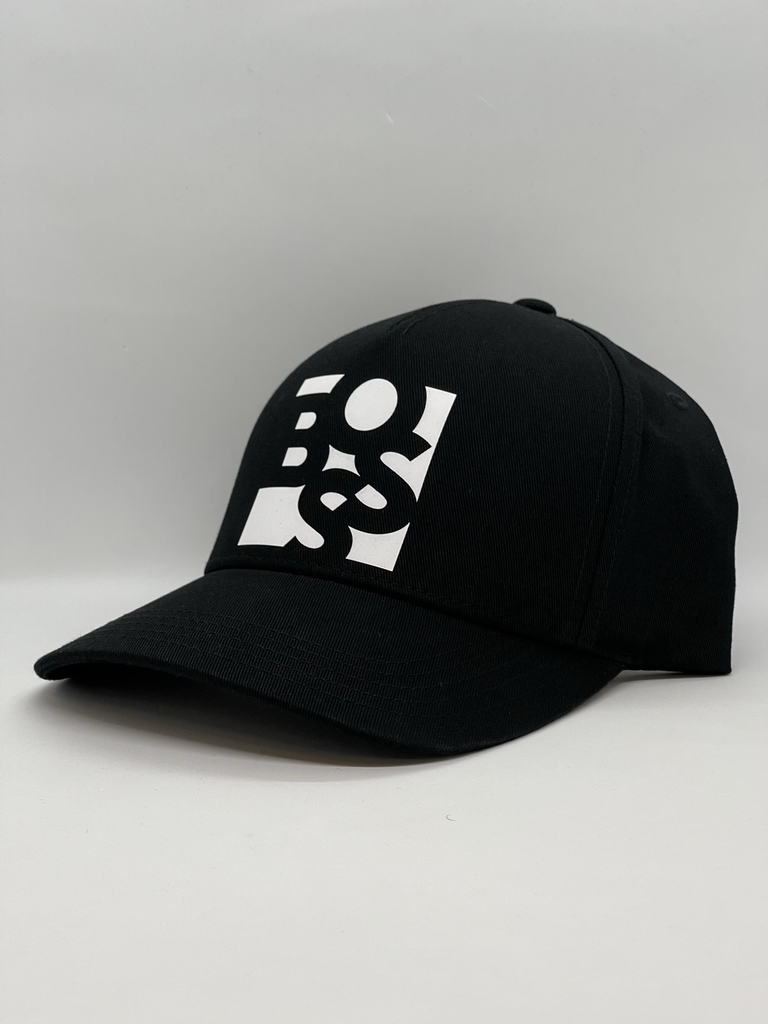 Boné Boss - 50476198 - Comprar em Status