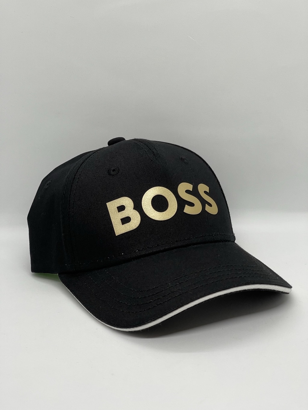 Boné Boss - 50468258 - Comprar em Status