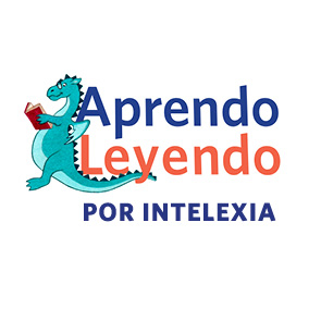 Cuadernillo 4, En la Escuela - Comprar en Intelexia