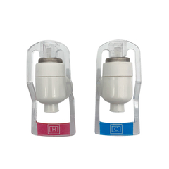 Comprar Dispensers de Agua en Humma