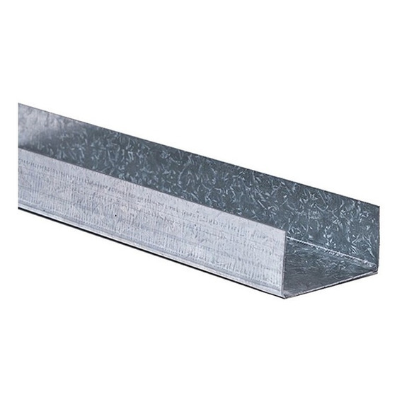 PGU 150 E0.94 x 6mts - Comprar en Neomat