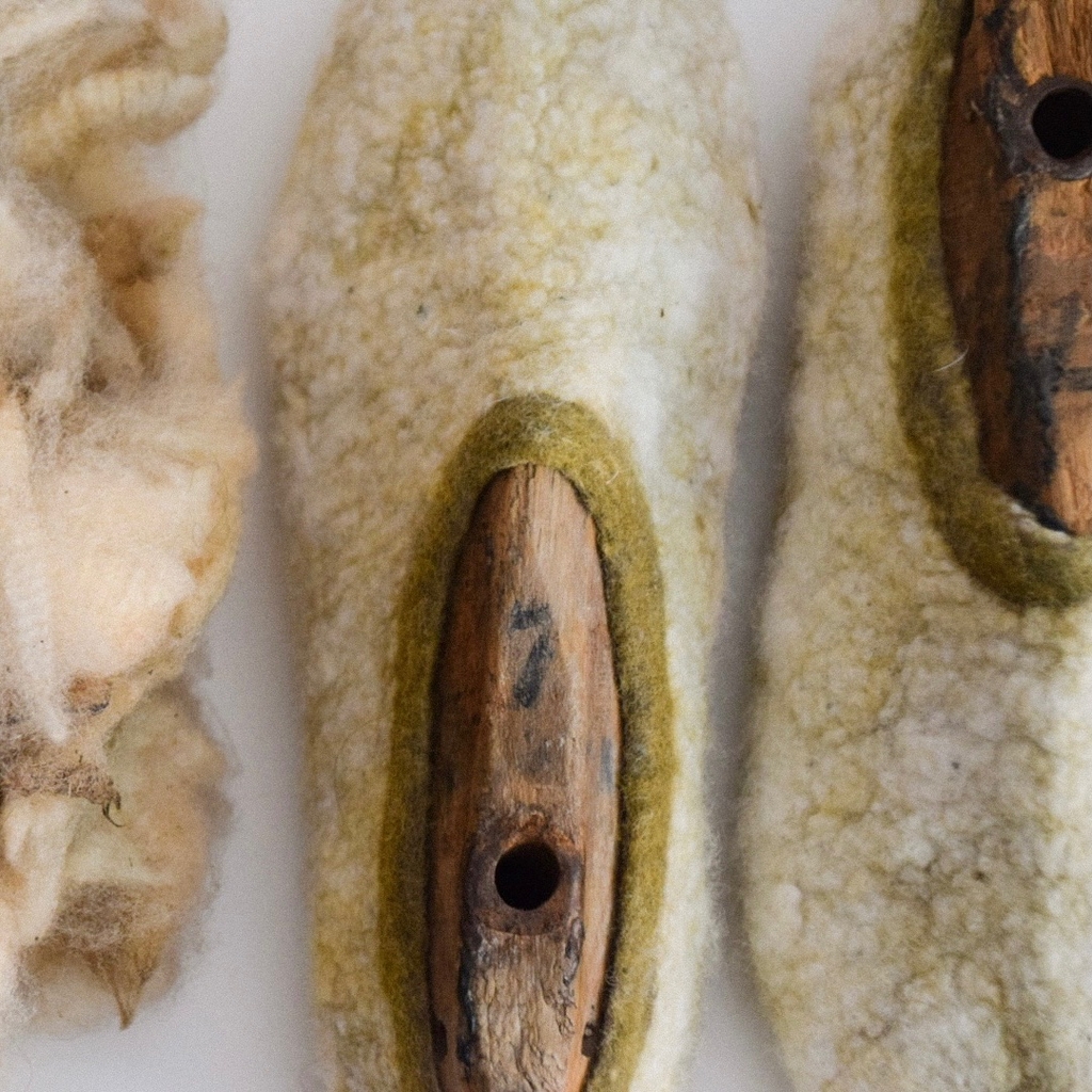 PANTUS talle 38 - solo para Argentina - Micaela Losada