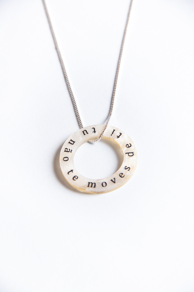 Comprar coleção colares mulheres em adoroetc