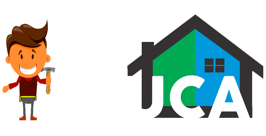 Loja online de Luca Materiais