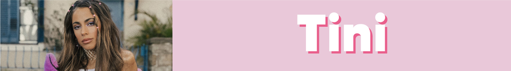 Comprar Tini en Stick to Arte