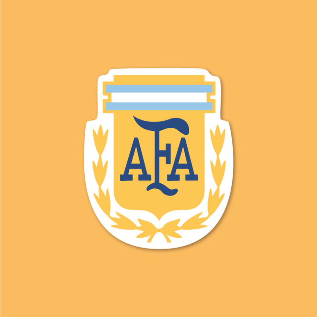 AFA - Comprar en Stick to Arte